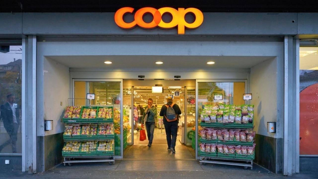 Co-operatives take profit, people, and planet into account.