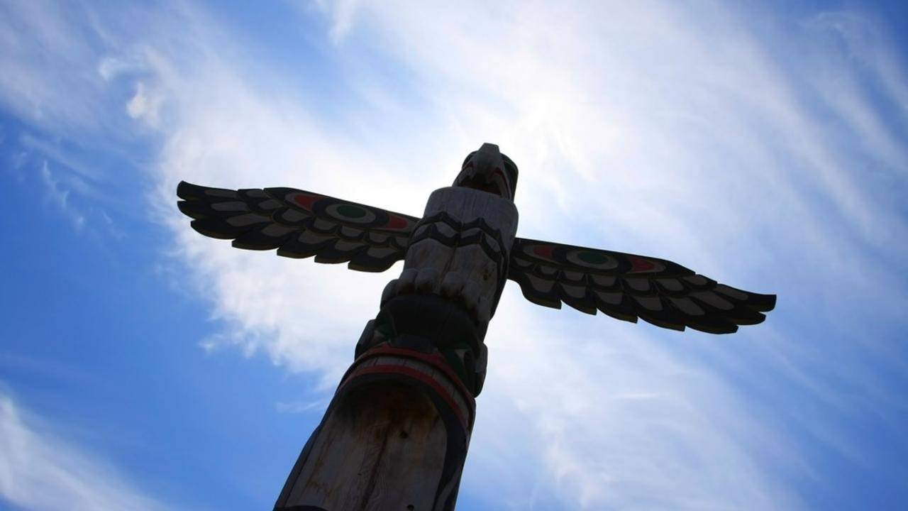 Indigenous knowledge and wisdom is an integral part of reconciliation.