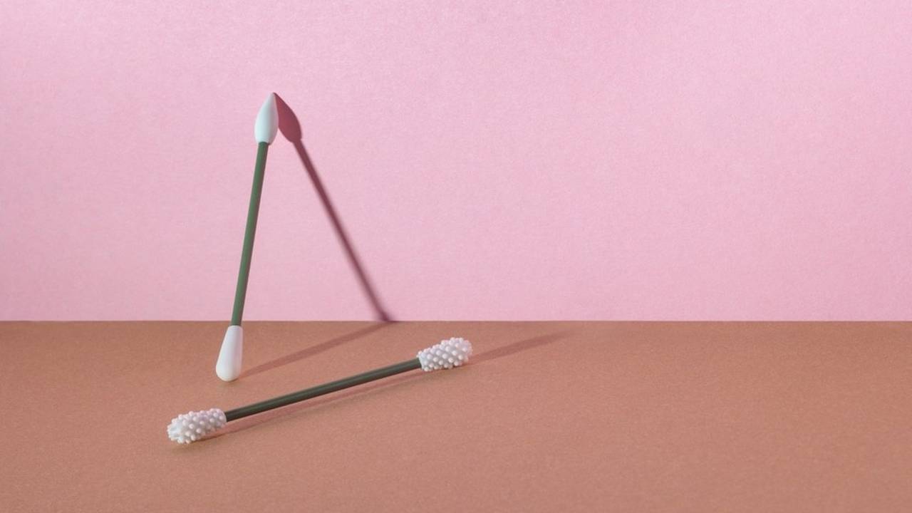 LastObject provides reusable alternatives to single-use objects!