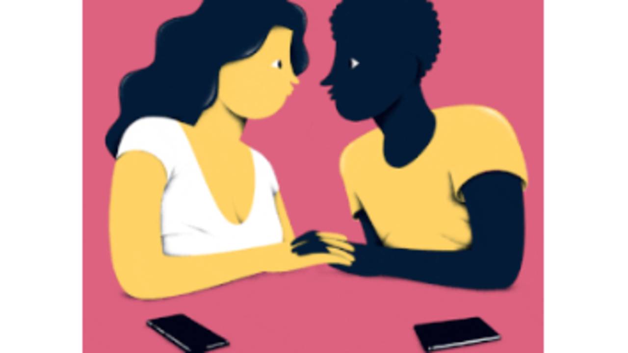 10 Steps For Proper Netiquette