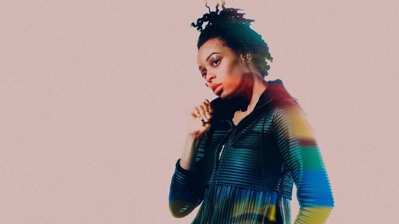 Self-Hypnosis 101- Create Your Own Hypnotic Affirmations