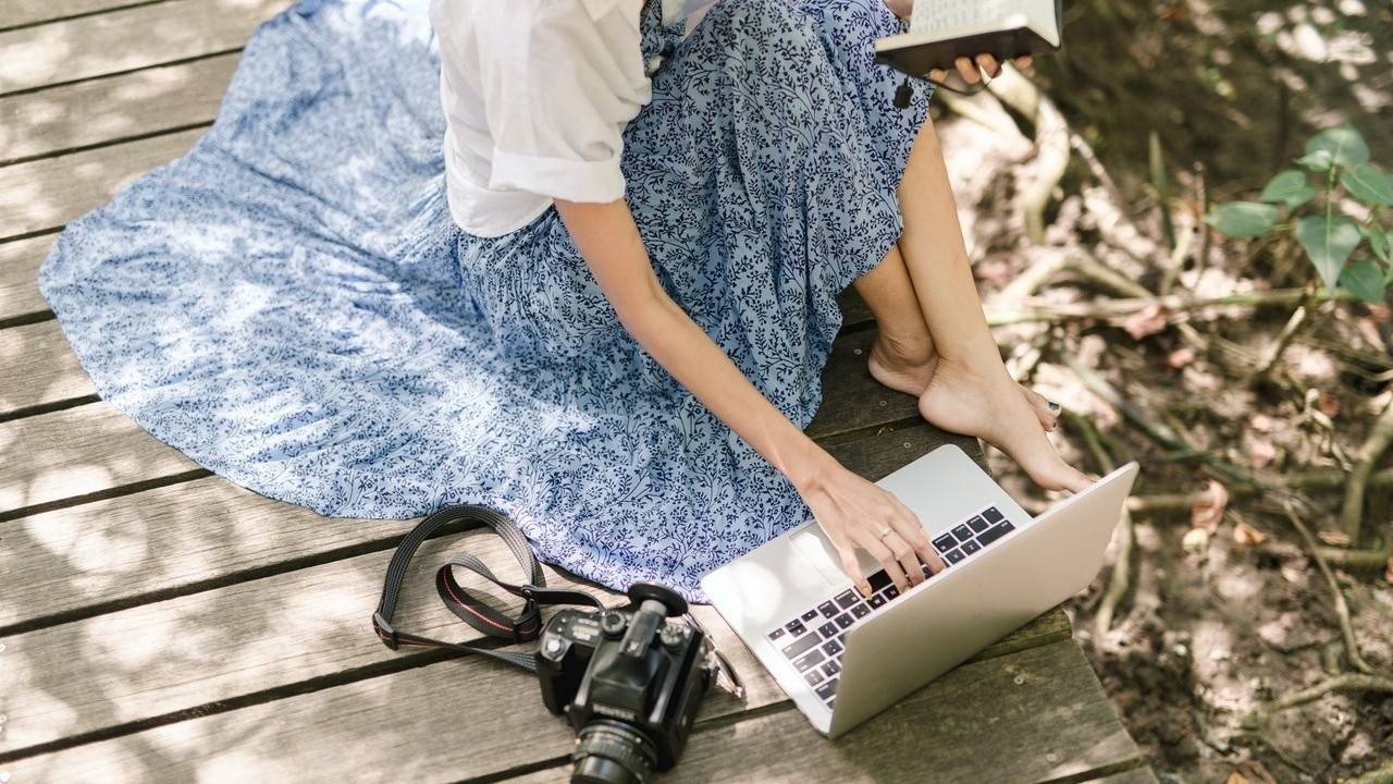 The Importance of Flexibility in Entrepreneurship