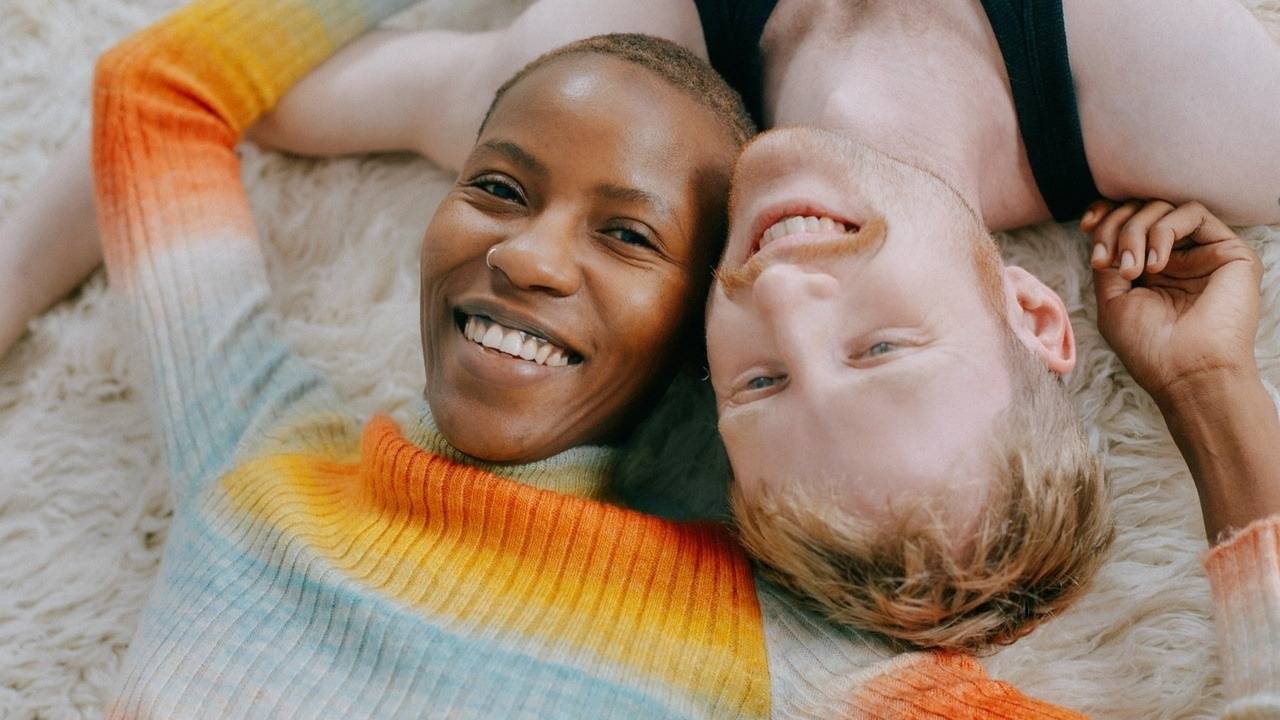 4 Reasons Setting Mid-Year Goals Is Important