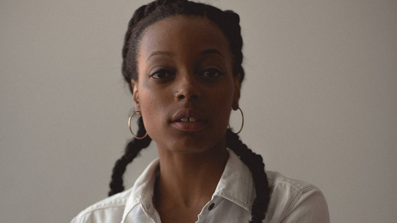 5 Ways To Overcome Fear Of Success