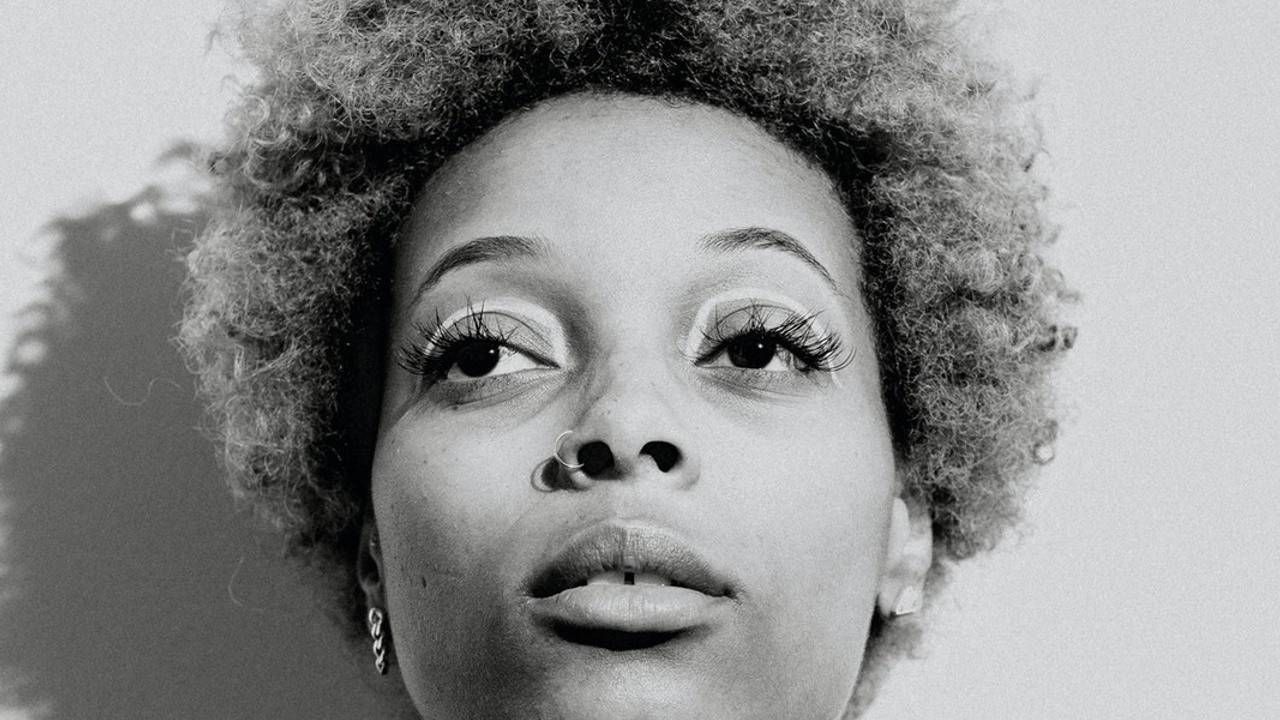 6 Stree-free Tips for Planning Your Future