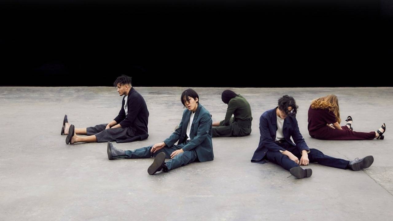 How Acting With Intentition Will Help You Become A Better You