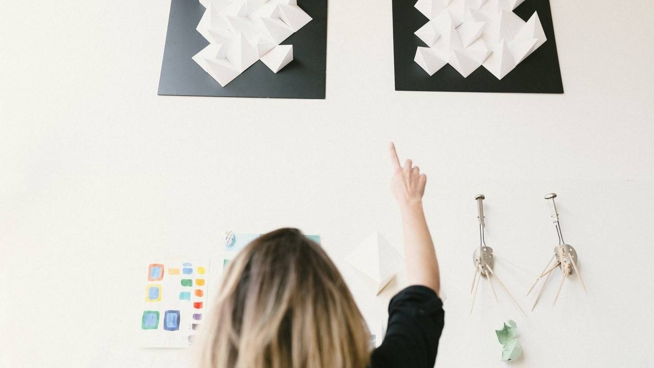 22 Affirmations To Help You Heal Your Internalized Oppression