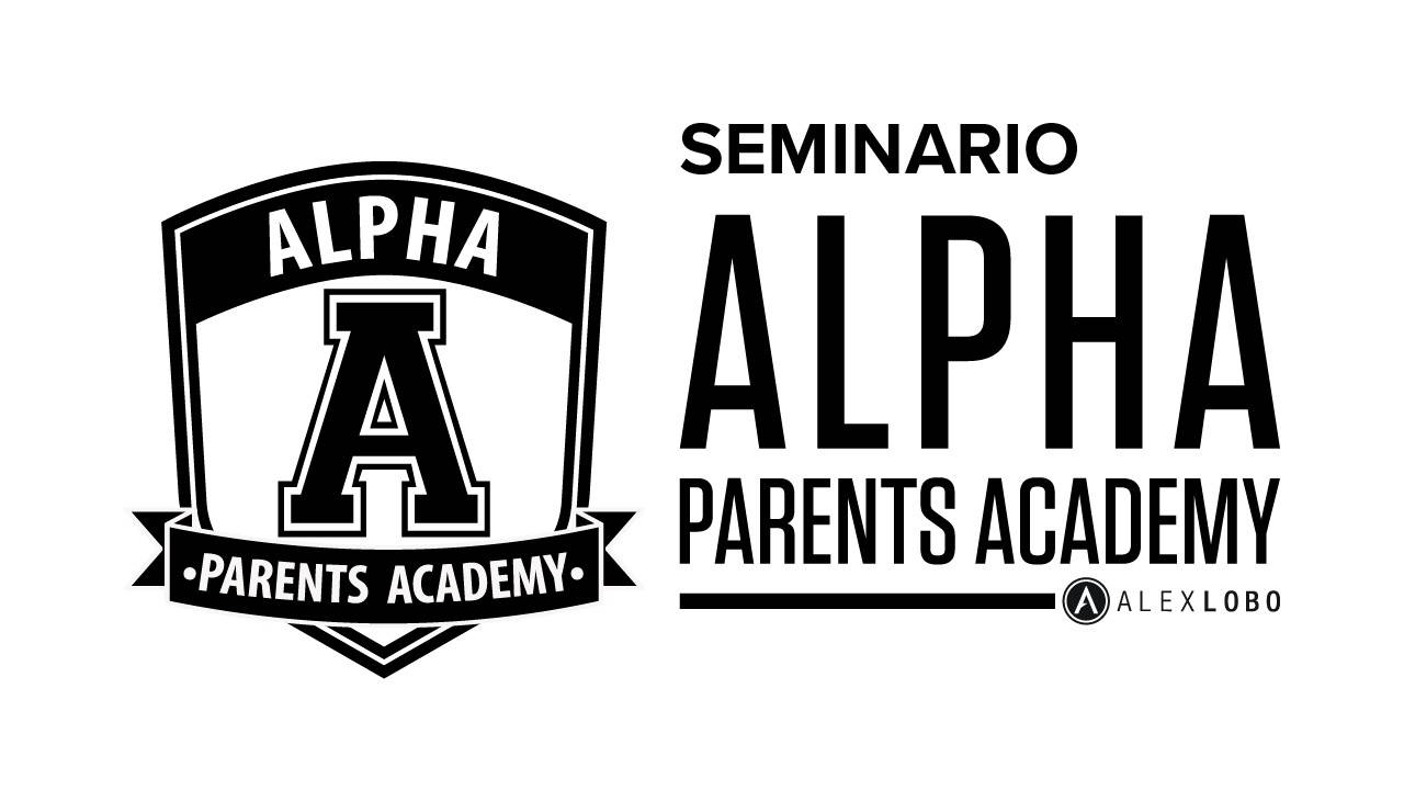 Alpha Parents Academy Seminar