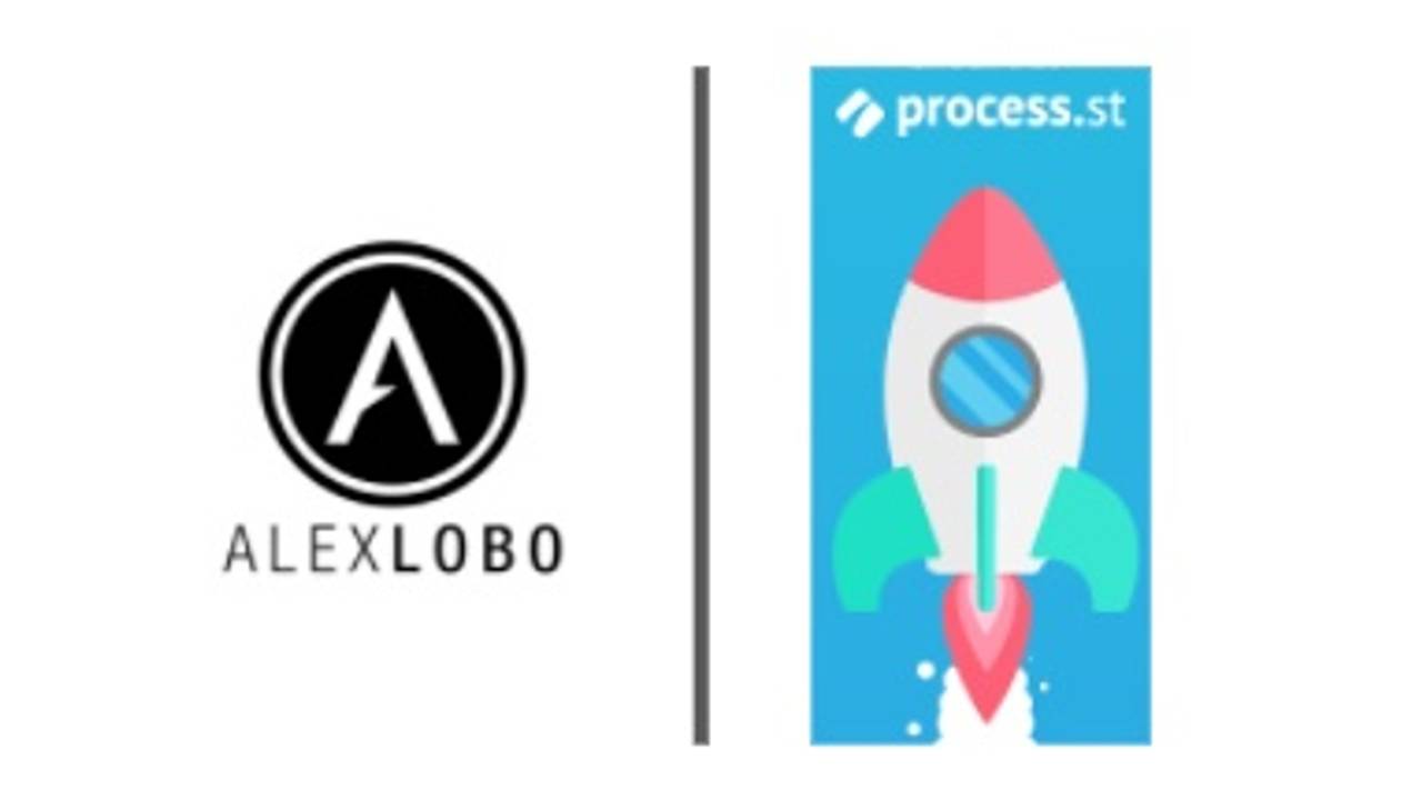 Build fast, flexible, and fully automated workflows