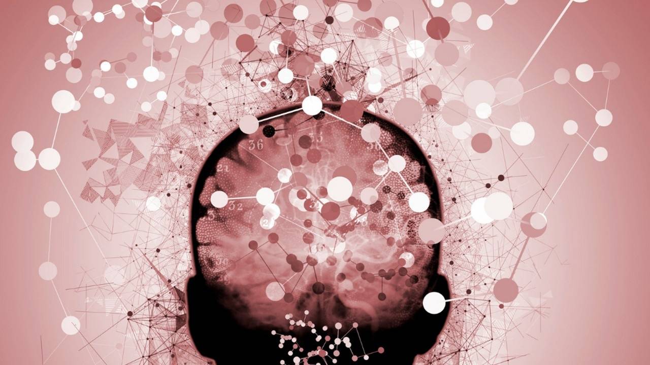 Thought Distortions: Mind Reading, Labeling, and Catastrophizing.