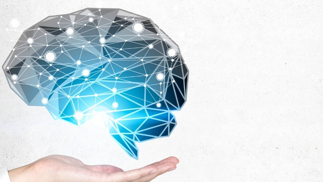 Thought Distortions: Fortune Telling, Black & White Thinking, and more