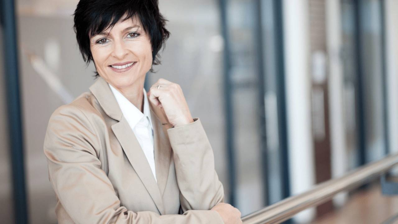 Re-Ignite Your MOJO. Make Your Work More Meaningful...