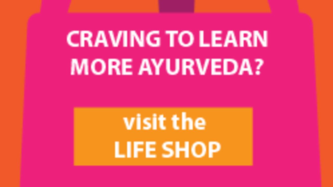 Learn with Monica B.