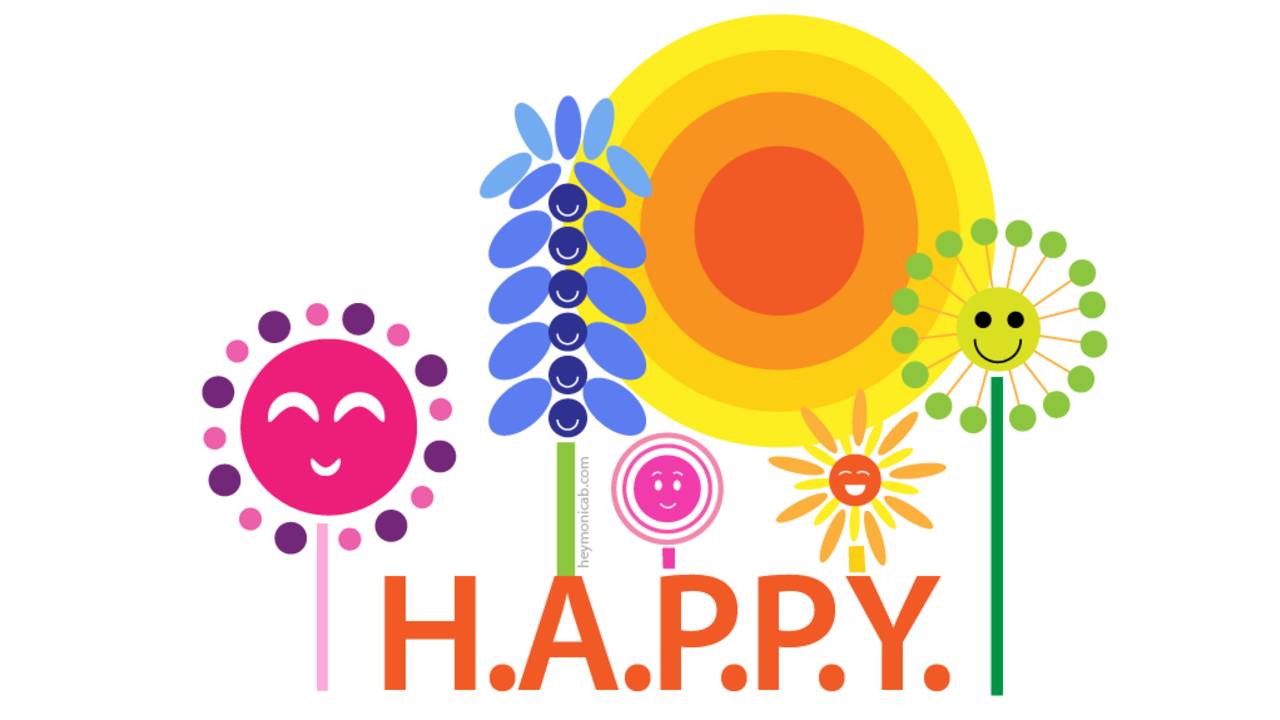 5 Ways to Shift from S.A.D. to H.A.P.P.Y. {An Ayurvedic Perspective}