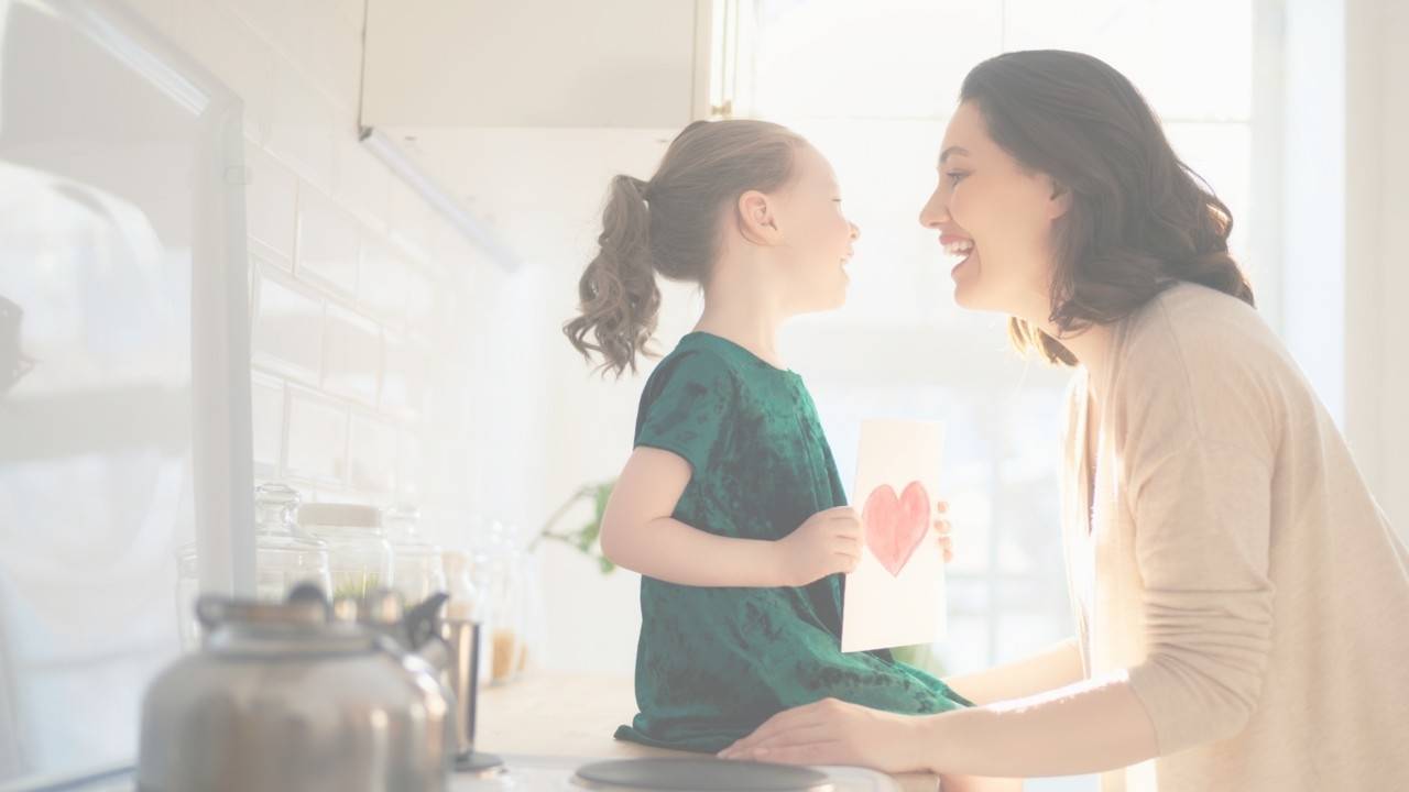 14 Resources for Thriving After Divorce