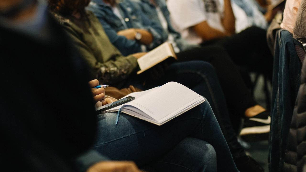 Functional Medicine Classes And Programs Functional Medicine Classes And Programs