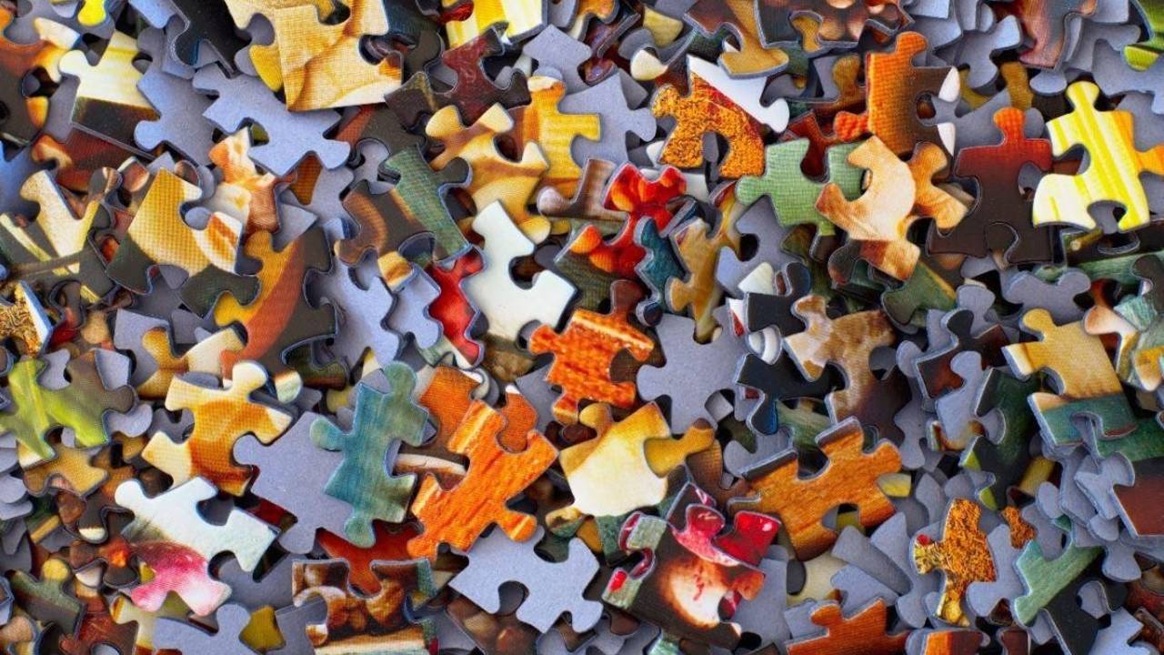 Biomedical Autism Treatment