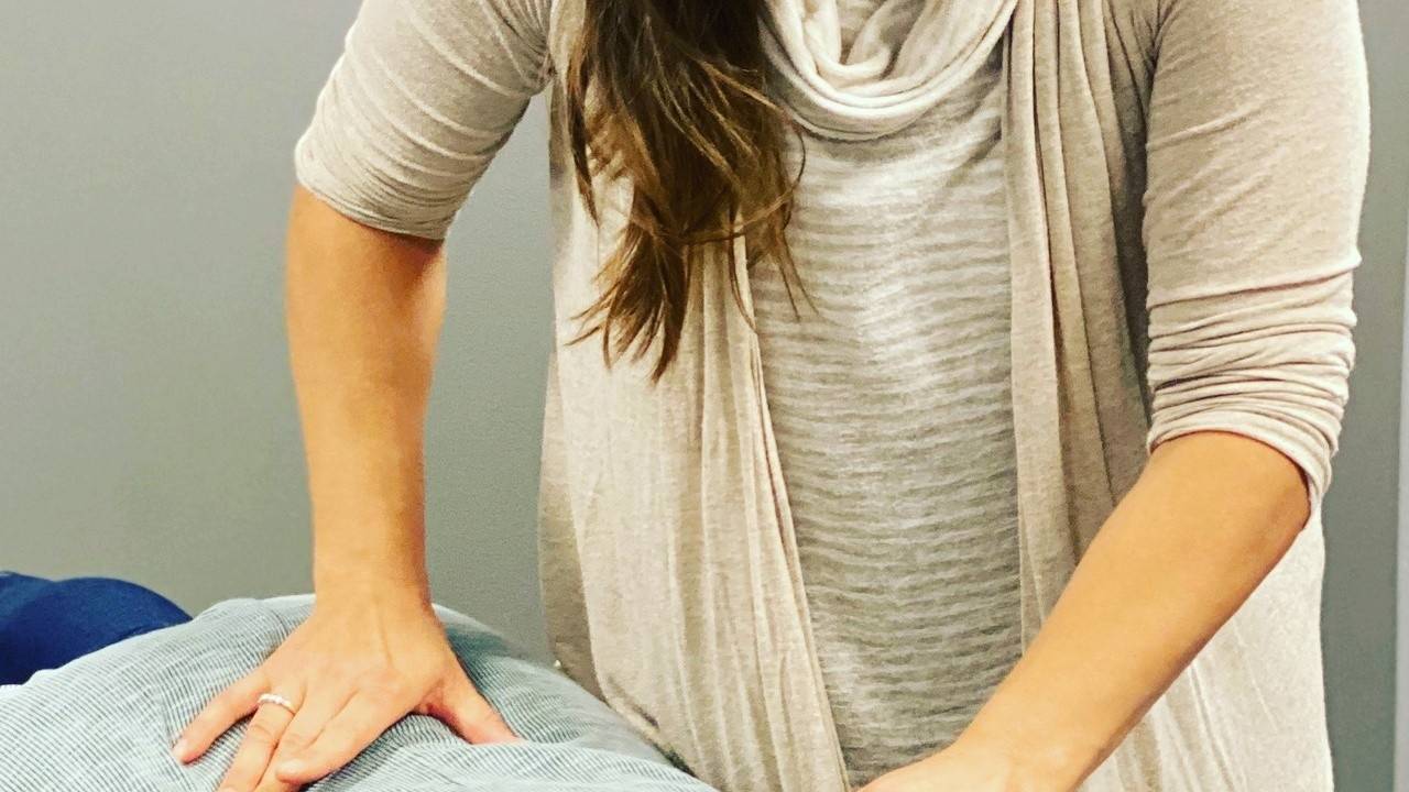 Childhood Obesity Improves with Chiropractic Care