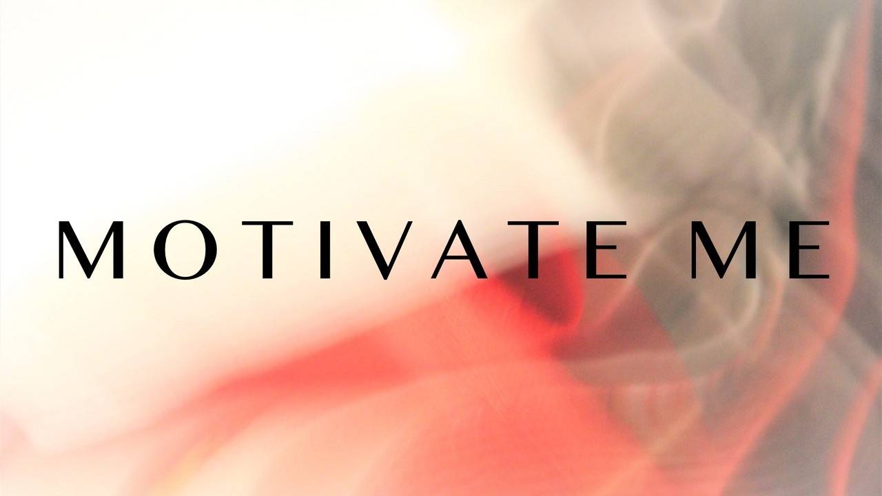 How Do I Motivate Myself to Exercise?