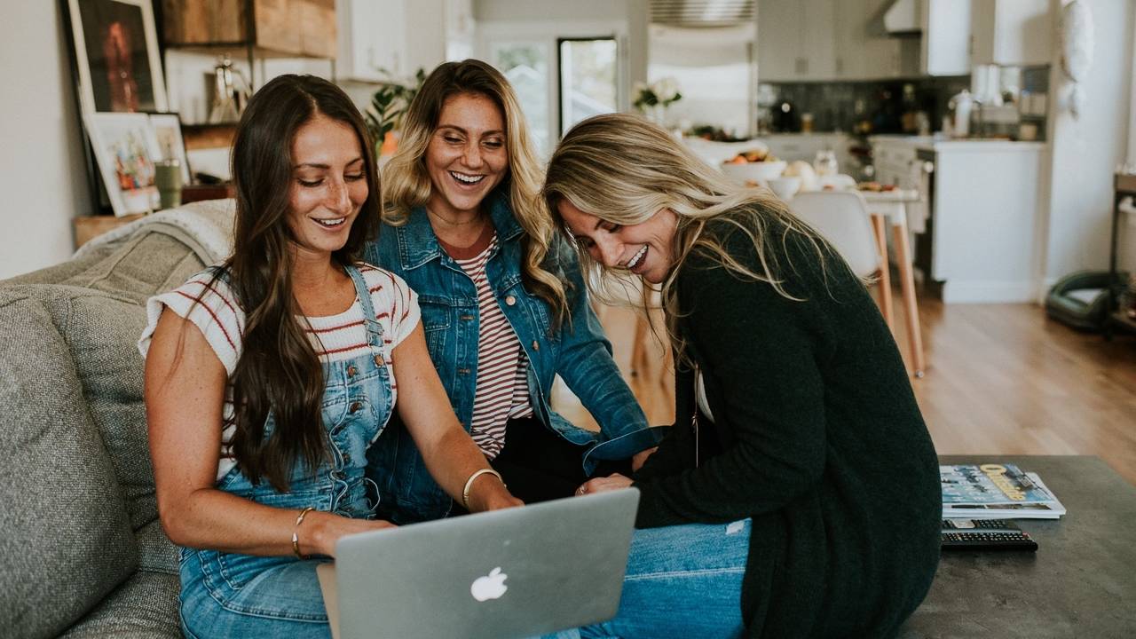 Institute For Integrative Nutrition Review | Becoming a Health Coach