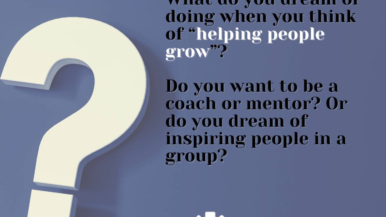 Why Should People Join Your Online Mastermind Group