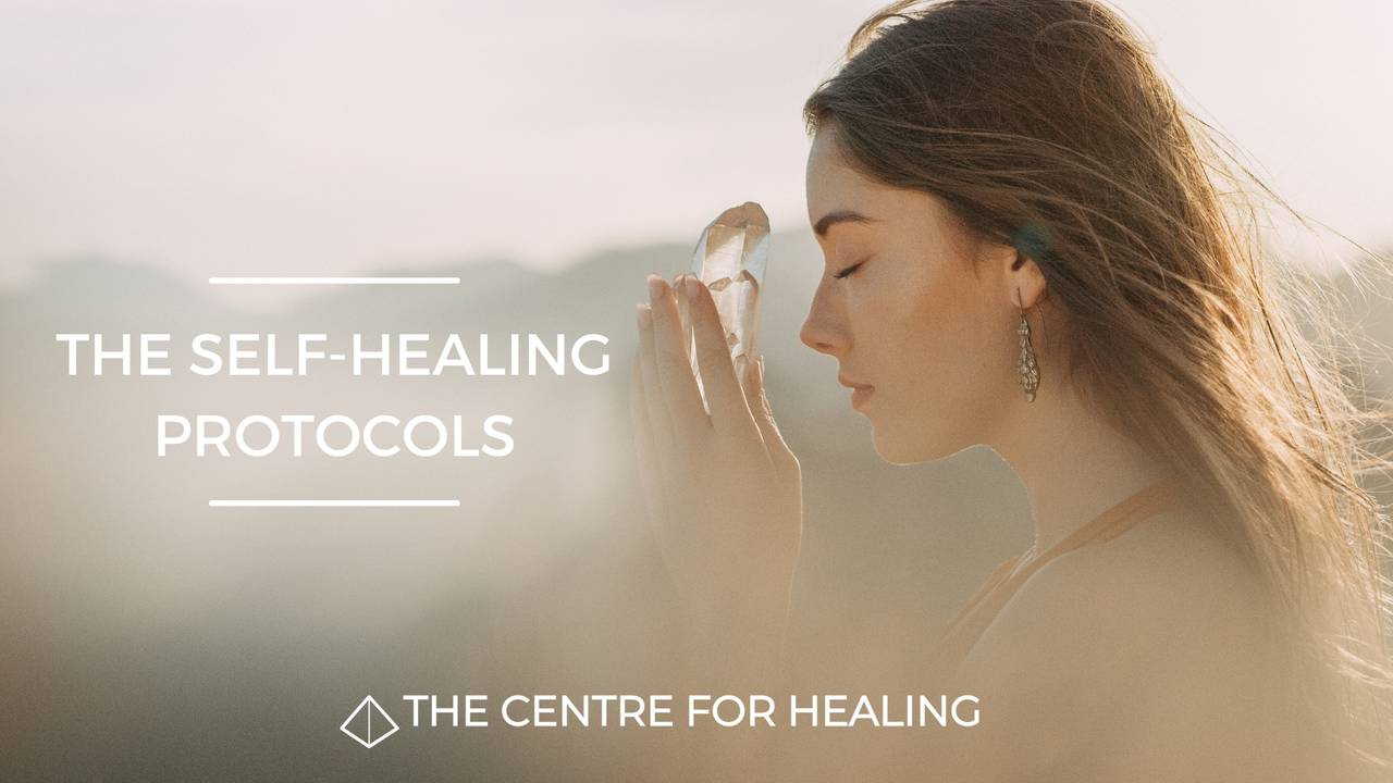 The Self-Healing Protocols