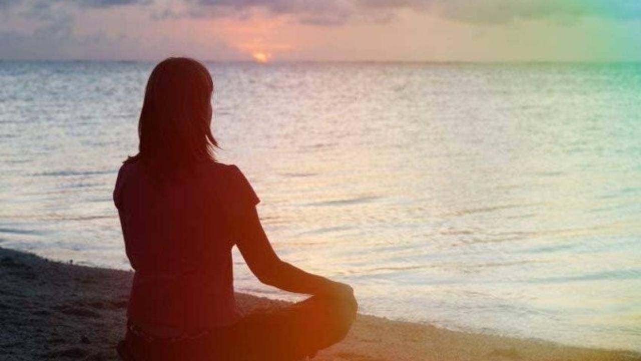 Why Healing Is So Important