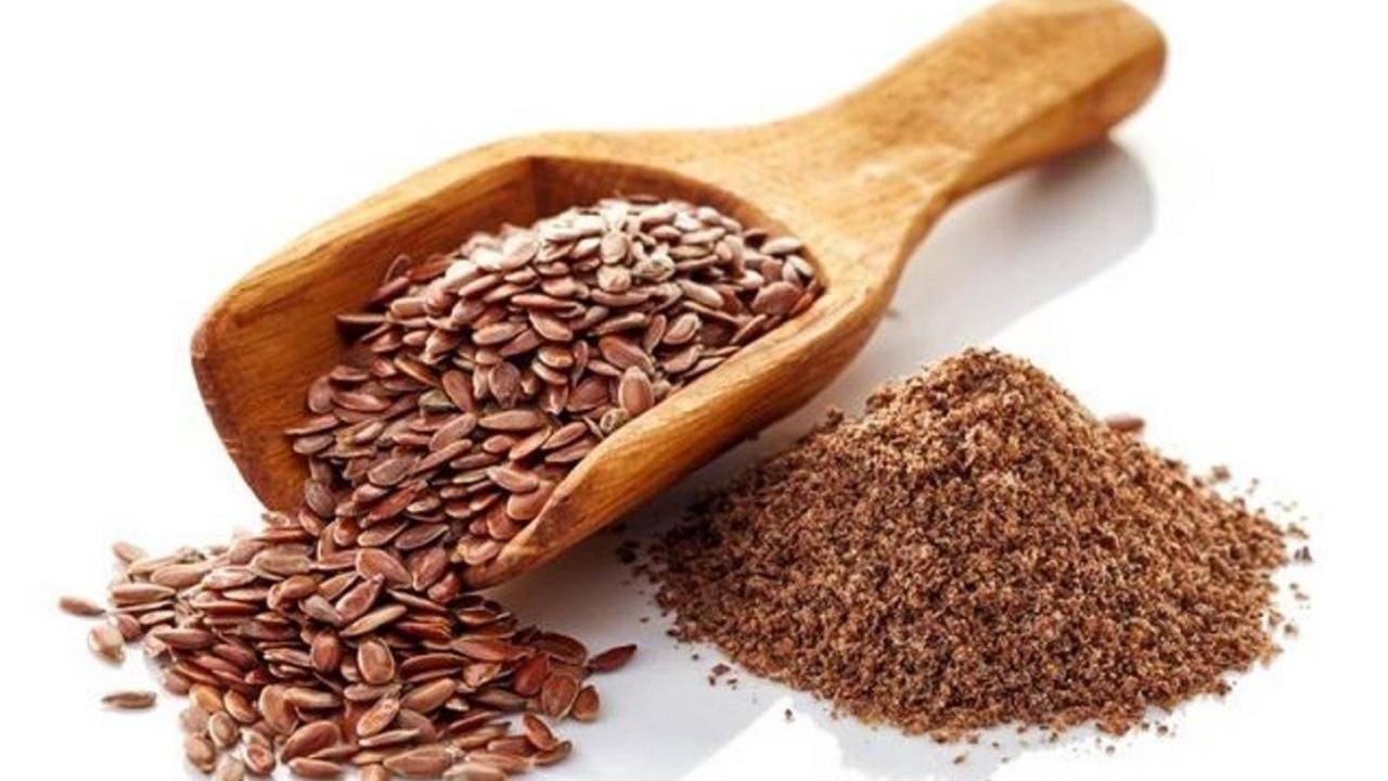 The health benefits of phytoestrogens - the most ancient of hormones