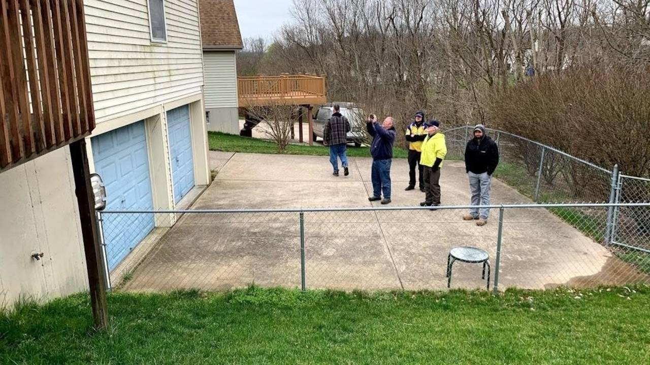 Pressure Washing Training Reviews