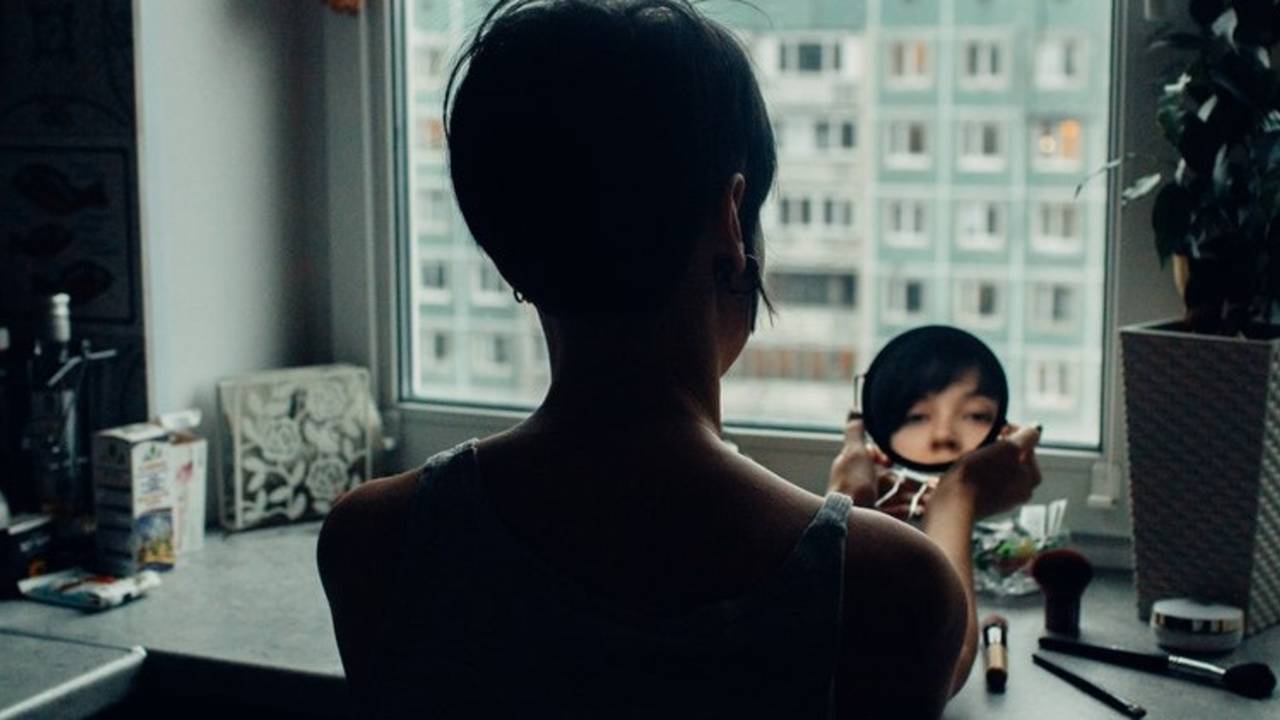 Do You Need to Worry about Your High Androgen Levels?