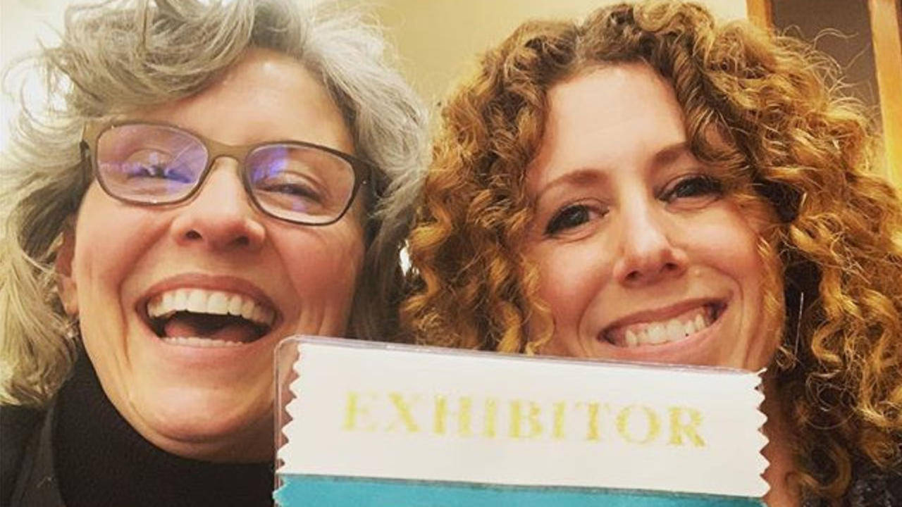 Three things every fundraiser wants to be super successful.