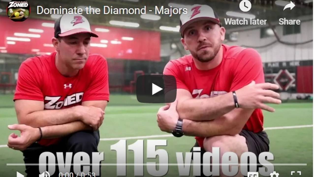 How to Take on the Title of Coach