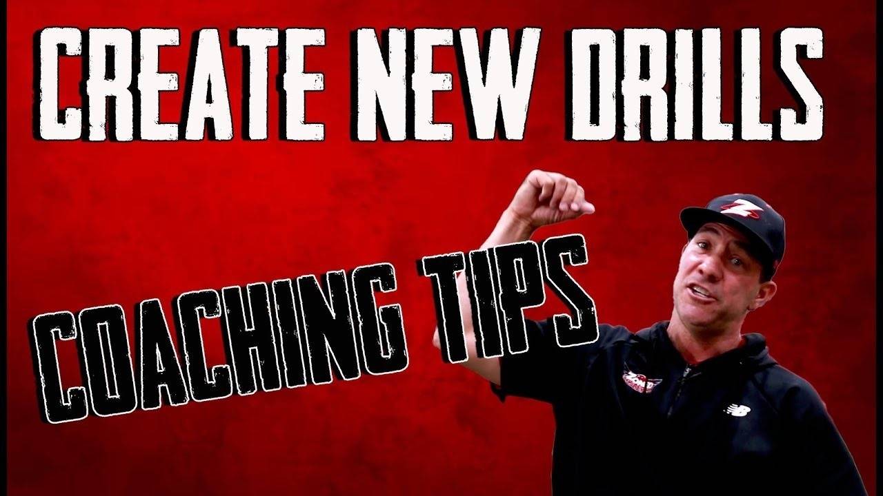 How to Develop Customized Baseball Drills for Maximum Performance