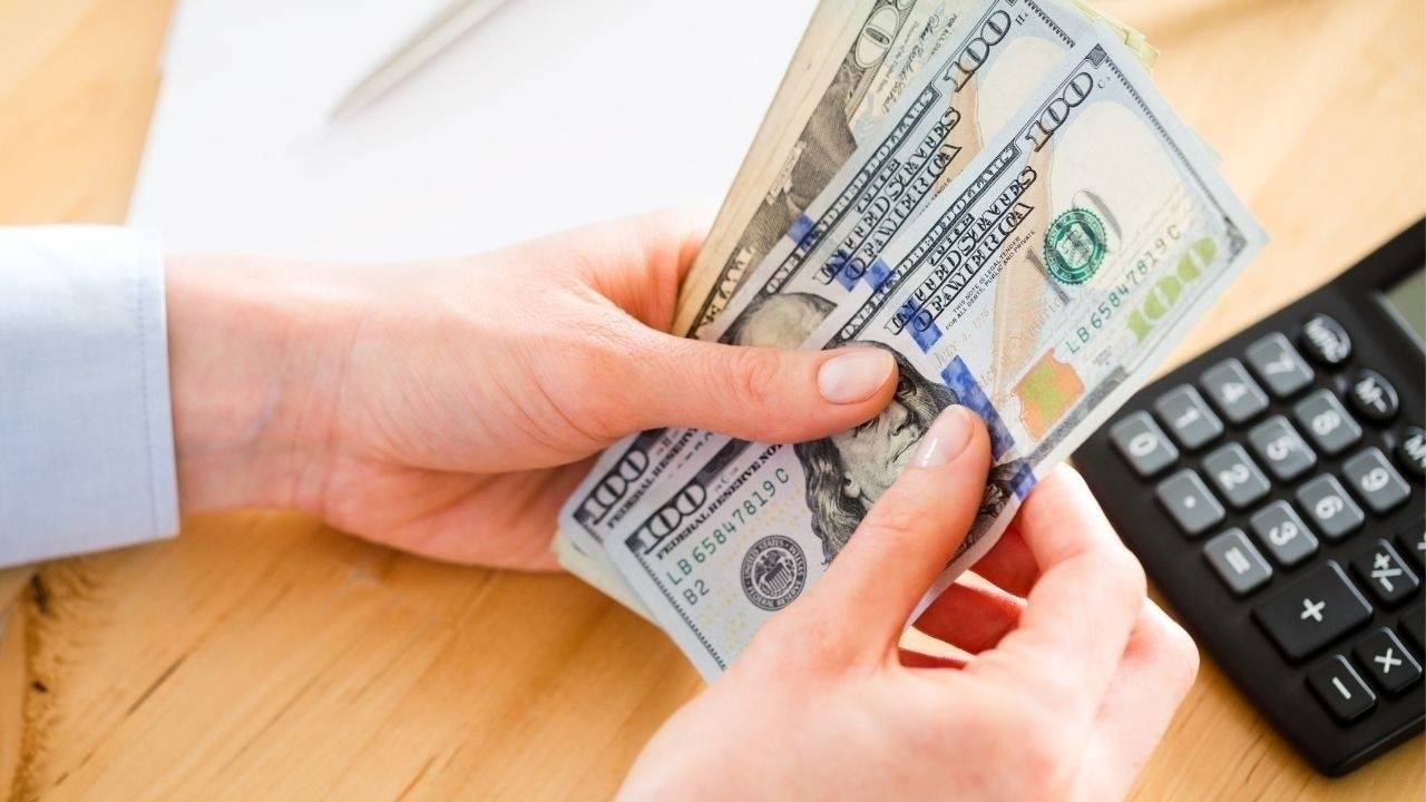 Setting Up Your Business Banking?