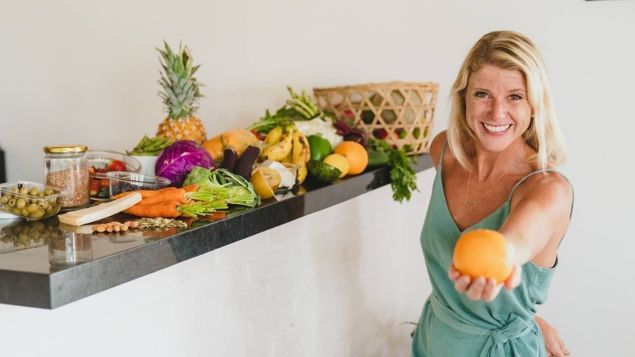 SIBO Stages Food Guide & Recipes