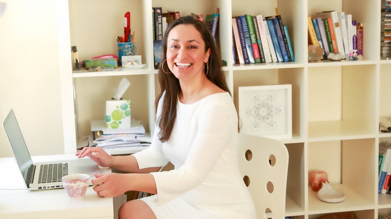 Press And Media - Damla Aktekin