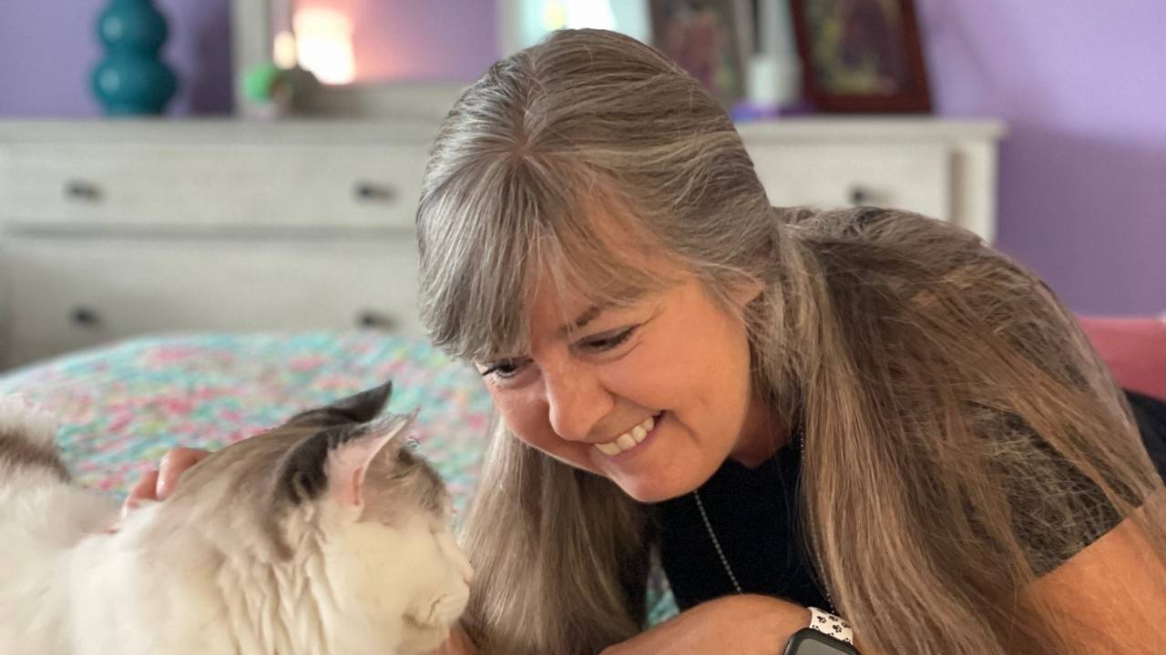 Online Animal Communication Course