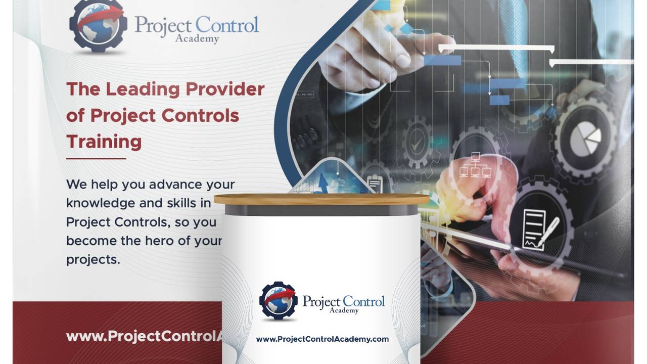 Project Control Academy sponsors Project Control Summit 2022