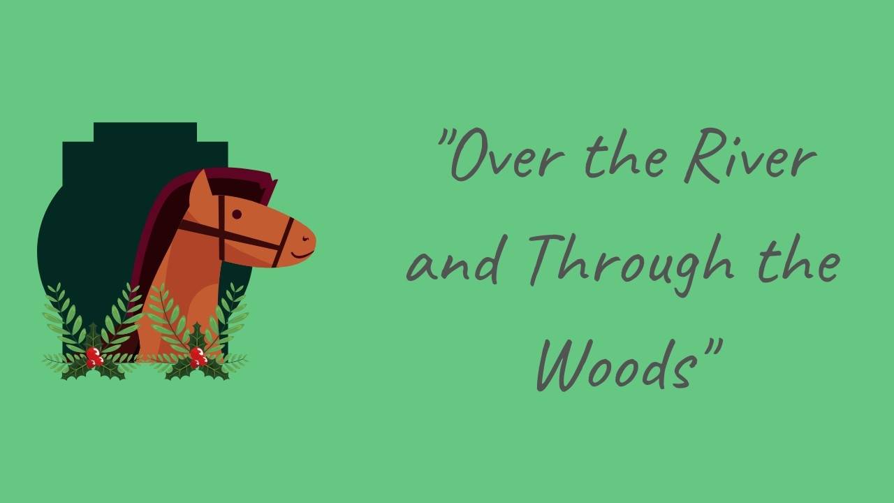 Enjoy this Classic Thanksgiving song with your little one today!