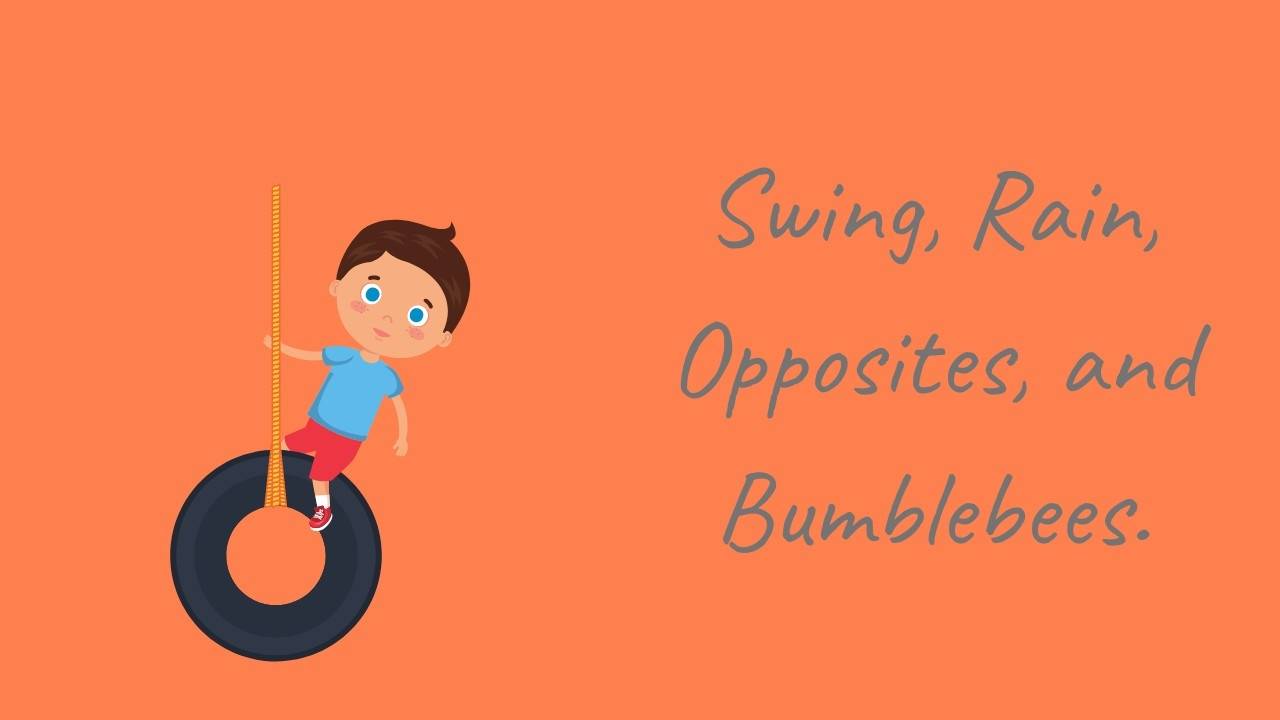 A Mini Music Class For Preschoolers And Toddlers A Mini Music Class For Preschoolers And Toddlers