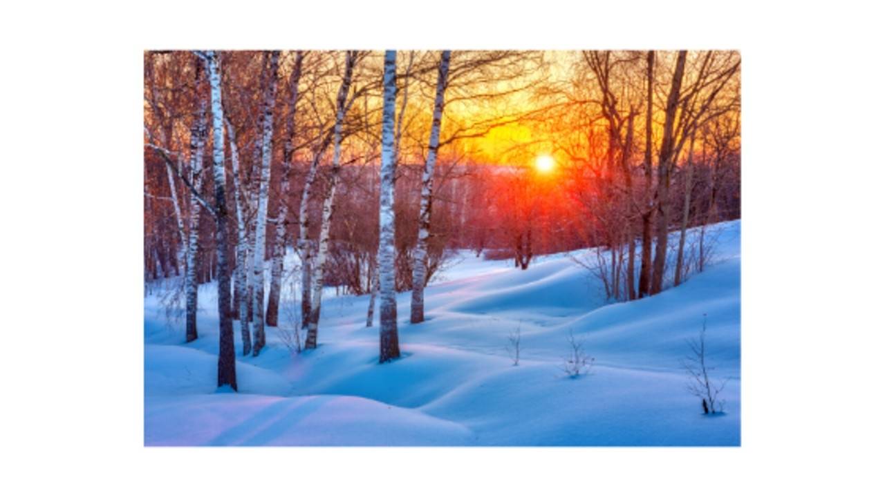 how to listen to vivaldi's winter with young kids