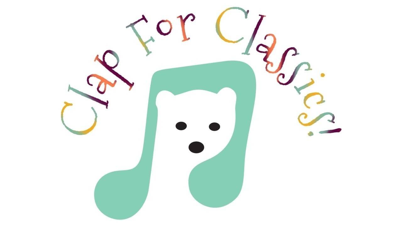 Music Time Welcome Song idea