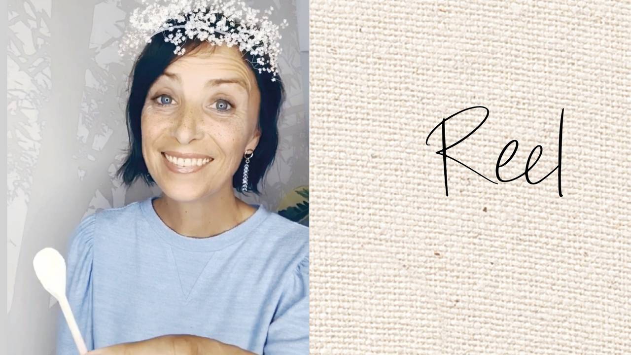 3 Ingredients For Success