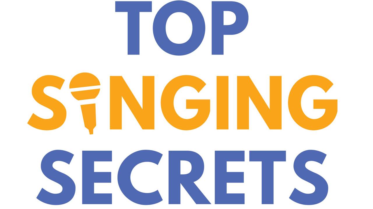 Shaky Voice When You Sing? Why It Happens and How to Fix It