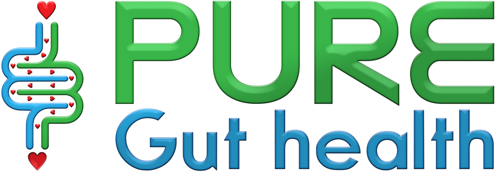 Pure Gut Health Club Membership: Online digestive support