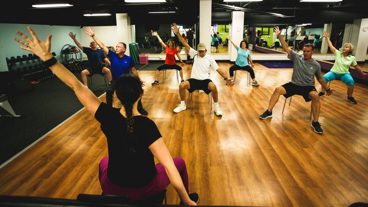 How to Start Your Own Wellness Practice