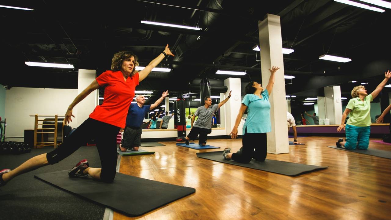 How To Build Your Dream Wellness Practice