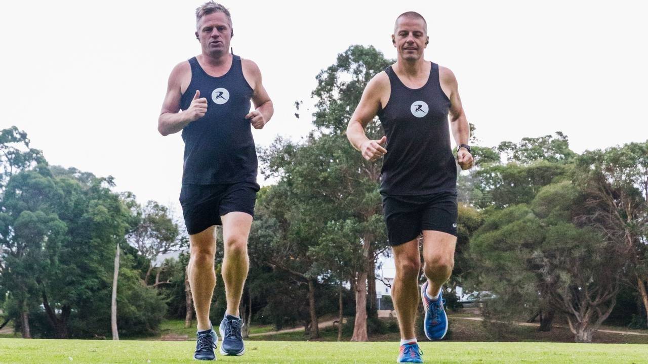 5 Tips to Running your First Marathon | Runnez