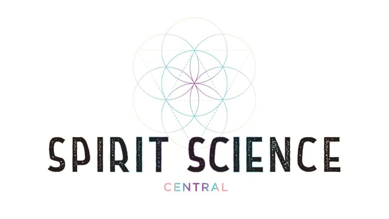 About Spirit Science