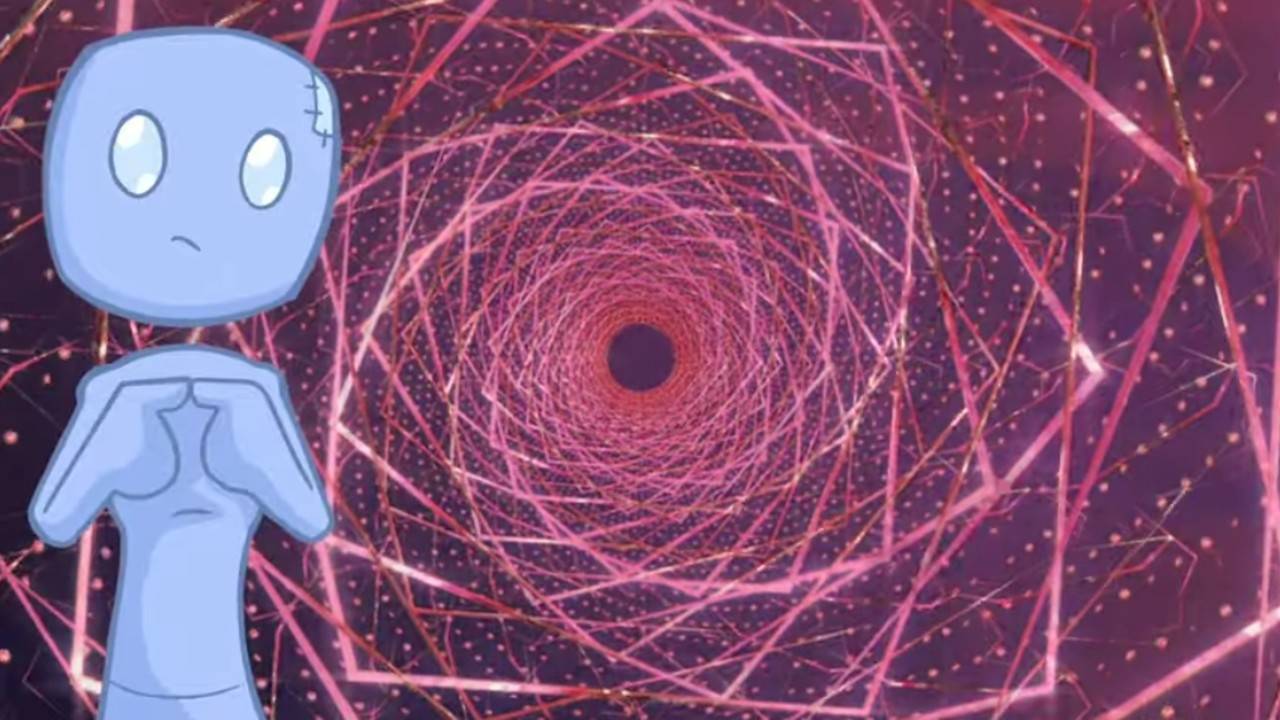 What's faster than Light ~ Spirit Science 46